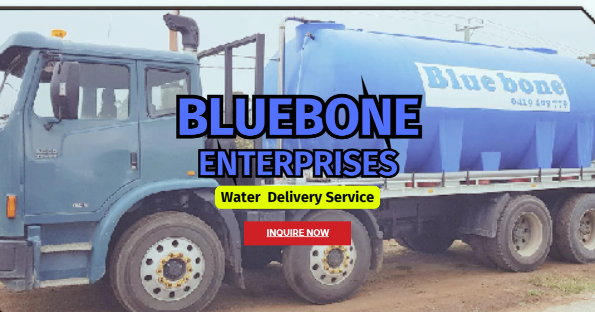 BEWebsite